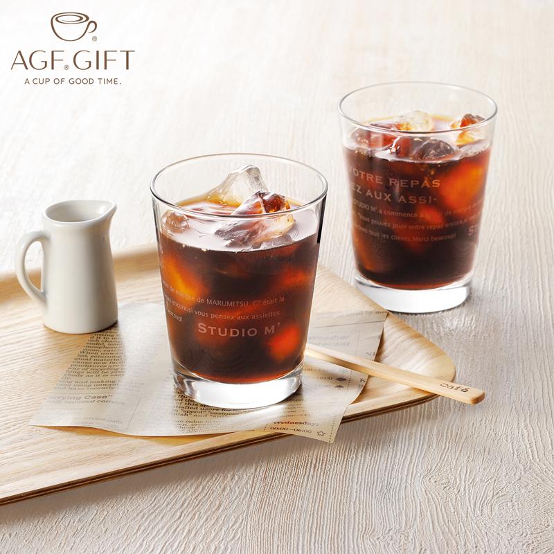 お中元 2024 コーヒー AGF ファミリー飲料ギフト LR-20 (-LR-20-)(t0) | アイスコーヒー ボトルコーヒー 内祝い ギフト 出産内祝い :HZ-OO-200628:た ...