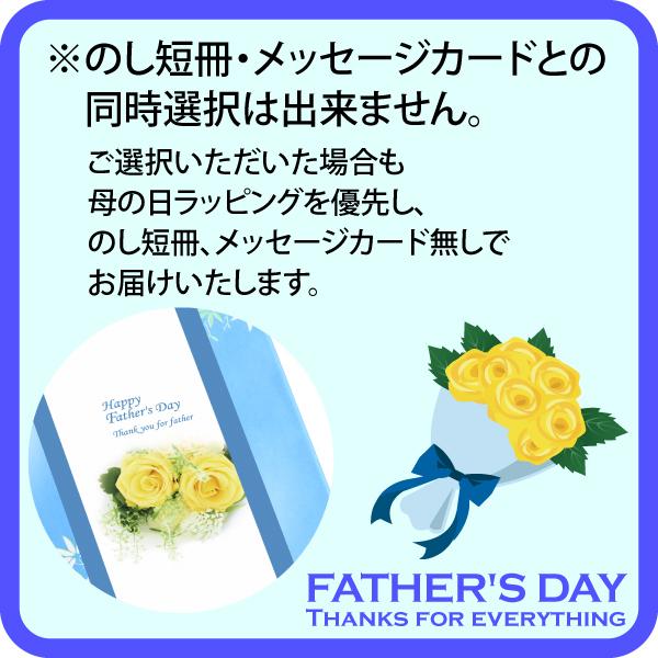 河内駿河屋 父の日 夏菓子 爽やかジュレ SJ-20 (送料込み) (t0) | 涼菓 10個 桃 ラフランス マンゴー 内祝い ギフト お返し 志 お供え 誕生日 プレゼント : たばき ...