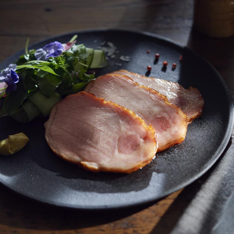 北海道プレミアム お中元 ハム ギフト 北海道 プレミアム 美ノ国 ( UKH-55 ) 日本ハム メーカー直送 送料無料 ニッポンハム (t4)| 御中元 人気 ロースハム ももハム : た ...