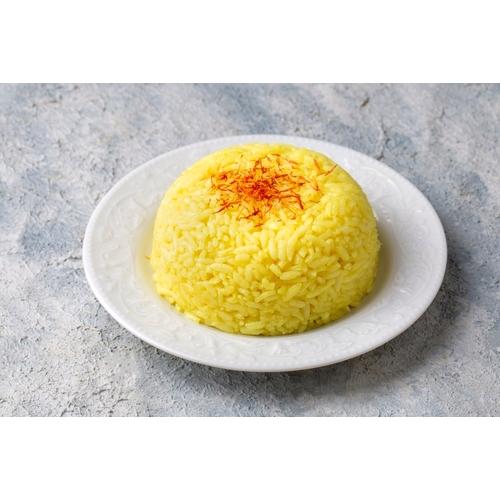 サフランホール 瓶 1g GABAN スパイス 香辛料 粒 業務用 番紅花 ギャバン 粉 粉末 ハーブ 調味料 : 食べもんぢから.Yahoo!店 - 通販 - Yahoo!ショッピング