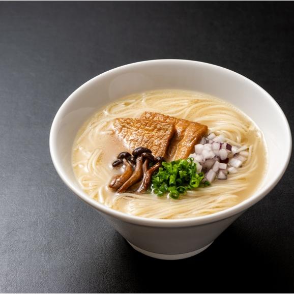 グルテンフリー とんこつ風ラーメン 136g プラントベース ケンミン食品 米麺 ビーフン インスタント 1人前 家庭用 ライスヌードル : 食べもんぢから.Yahoo!店 - 通販 ...
