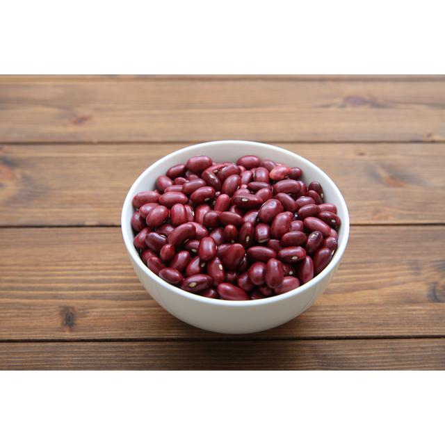 타이쇼 긴토키 10 kg 두력 계약 - 비드바이코리아