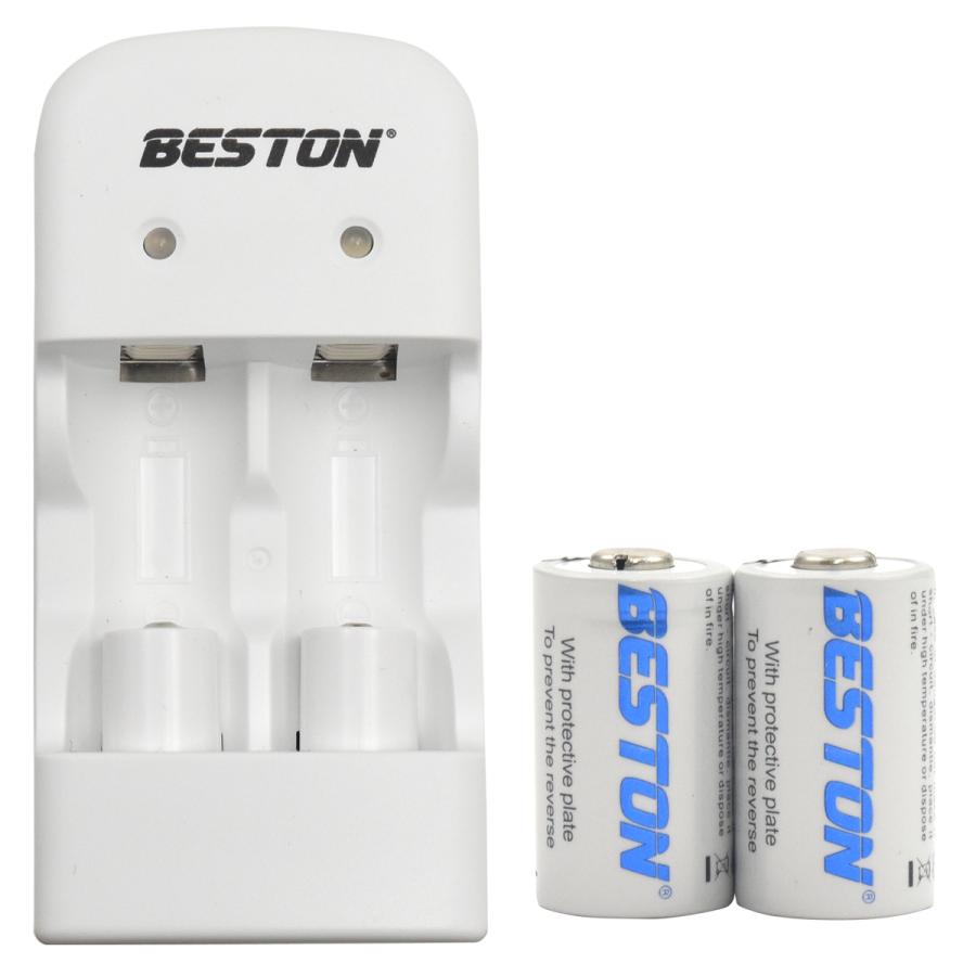 CR2 対応 USB 充電器 セット ( cr2 充電池 2個入り) cr2 カメラ タクティカルライト チャージャー バッテリー : お取り寄せ絶品グルメ 食べモア - 通販 - Yahoo ...