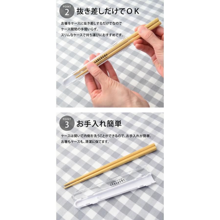 小森樹脂 弁当箱 男子 大容量 1段 保冷バッグ タベルニー KLBTM7 (Riso リゾ ドーム ランチボックス 750ml ポーチ L ...