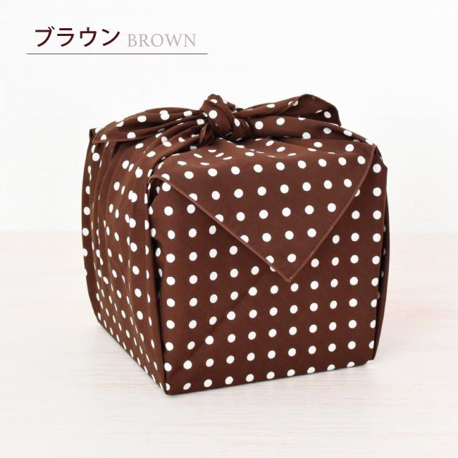 ベルト付き 6寸 白 おしゃれ 運動会 4人用 5人用 風呂敷 角重 NMnkk (NO MARK 3段 重箱 チェリ ふろしき セット ...