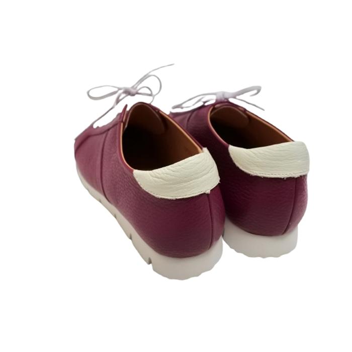 arui_toe 57502 ダリア 本革コンフォートスニーカー レディース メンズ 送料無料 あるいとう レディースシューズ メンズシューズ 短靴 スニーカー 本革 : 神戸旅靴屋 - 通販 ...