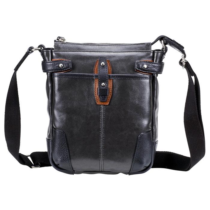 豊岡鞄 木和田正昭商店 621215 ブラック ORIGINAL BASIC 帆布PU×皮革ショルダーバッグ(S) 送料無料 ショルダーバッグ 帆布 BLACK 黒 かばん カバン バッグ 軽 ...