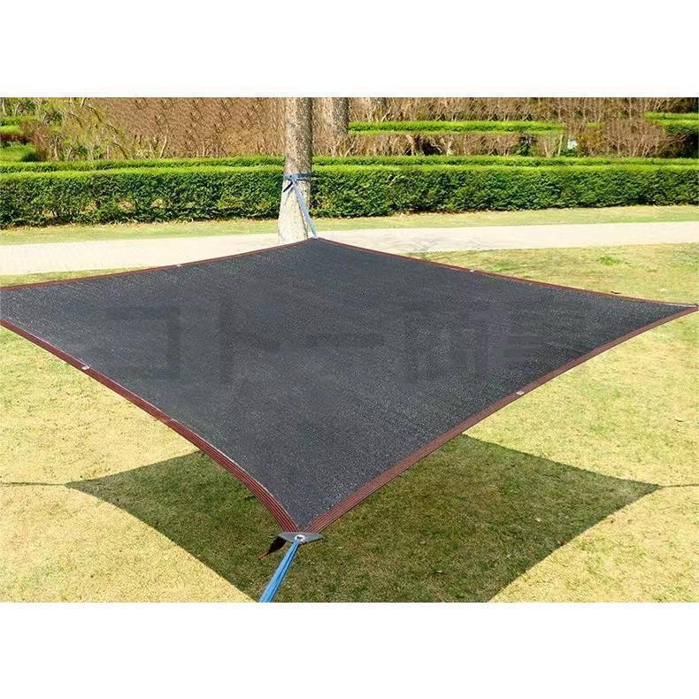 遮光カーテン サンシェード日よけ 2mX5m 植物遮熱 遮光シート オーニング すだれ 車庫 家庭用 日除け 屋根遮熱 遮熱シート 2mX4m : 旅とびshokin - 通販 - Yahoo ...