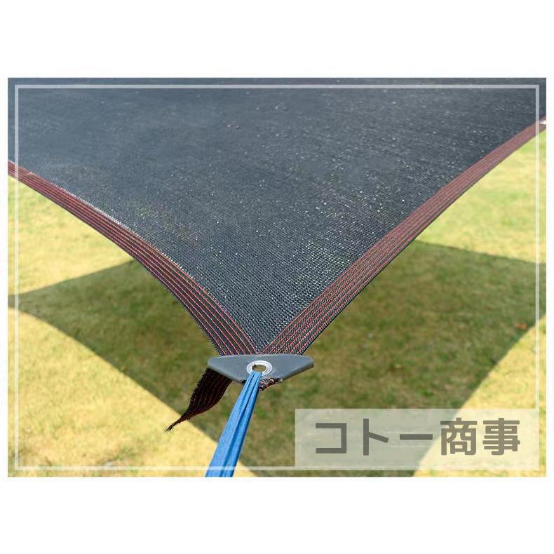 遮光カーテン サンシェード日よけ 2mX5m 植物遮熱 遮光シート オーニング すだれ 車庫 家庭用 日除け 屋根遮熱 遮熱シート 2mX4m : 旅とびshokin - 通販 - Yahoo ...