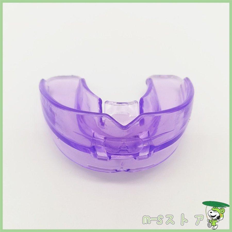 歯列矯正器具 トレーナー 子供 アライメント マウスピース ソフト ハード : 旅とびshokin - 通販 - Yahoo!ショッピング