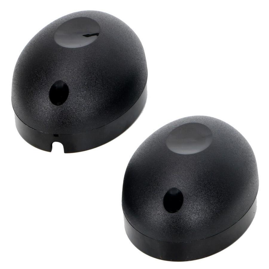 防犯センサー アラーム 検出器 赤外線 ビームセンサー バリア ゲート ドア : 旅とびshokin - 通販 - Yahoo!ショッピング