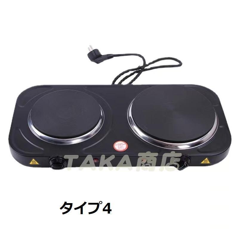 IHクッキングヒーター IHコンロ 卓上 1口 1000W 2000w 新生活 一人暮らし : 旅とびshokin - 通販 - Yahoo!ショッピング