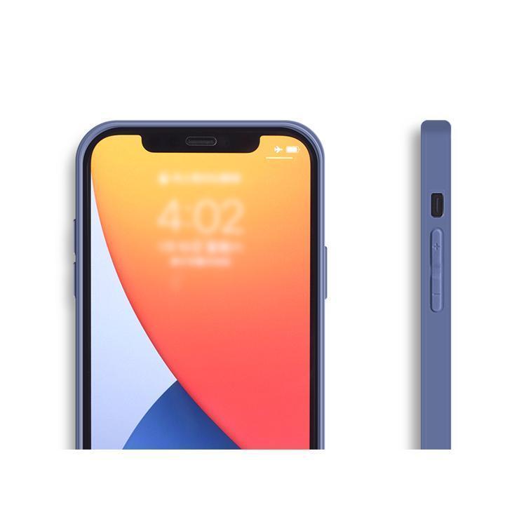 ブランド登録なし スヌーピー チャーリースマホケースiPhone13カバー iPhone13 pro/ 13 miniケース iPhone SE2/12 mini/iphone11 ...