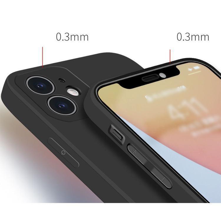 ブランド登録なし スヌーピー チャーリースマホケースiPhone13カバー iPhone13 pro/ 13 miniケース iPhone SE2/12 mini/iphone11 ...