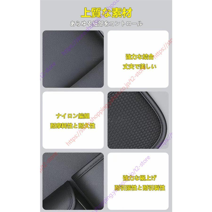 エスクァイア80系 85系Z WR80G ZRR80G : 旅とびshokin - 通販 - Yahoo!ショッピング