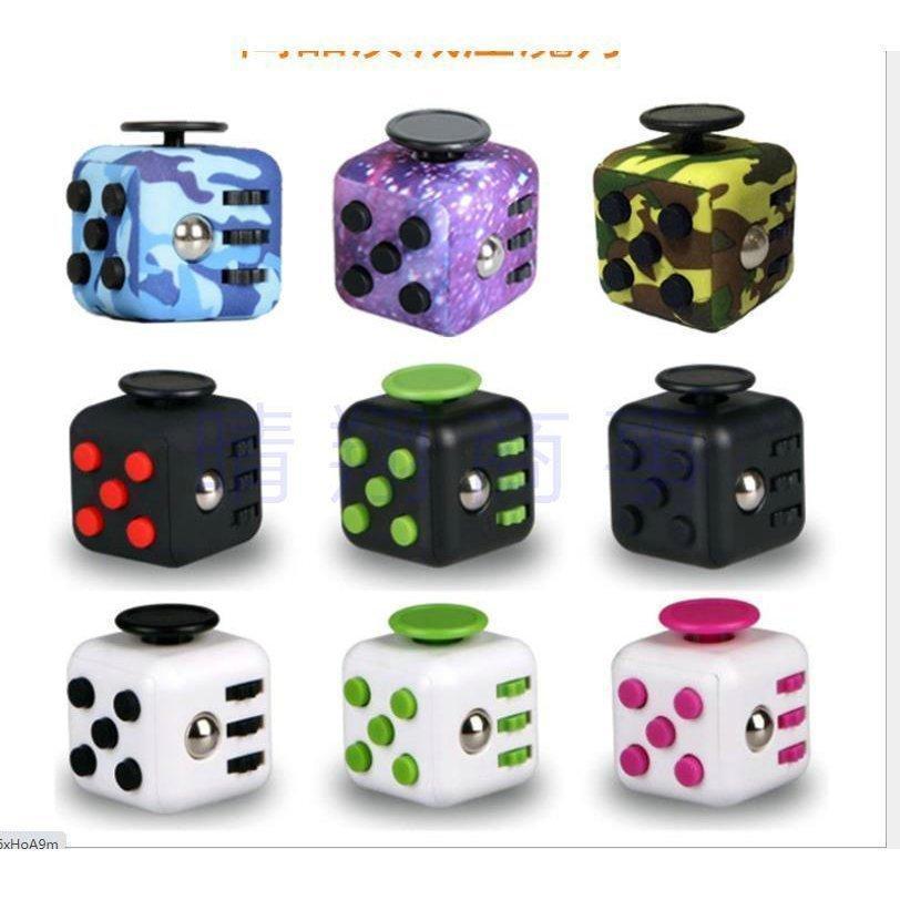 ストレス解消 グッズ ストレス発散 ストレス解消グッツ 無限ぷちぷち : 旅とびshokin - 通販 - Yahoo!ショッピング