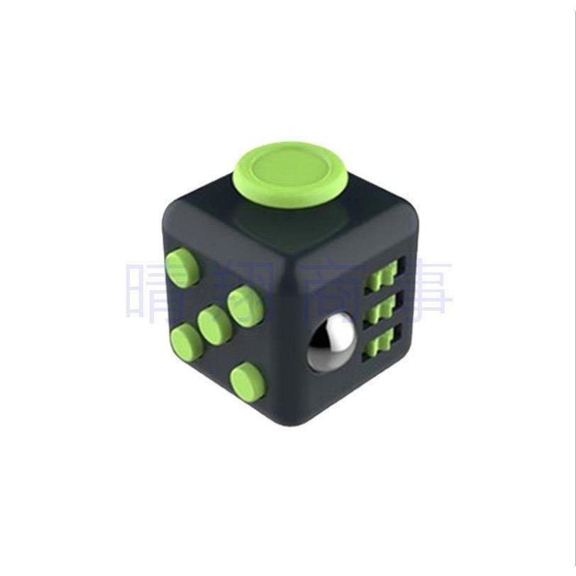 ストレス解消 グッズ ストレス発散 ストレス解消グッツ 無限ぷちぷち : 旅とびshokin - 通販 - Yahoo!ショッピング