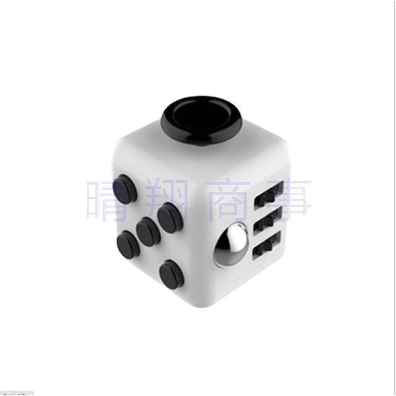 ストレス解消 グッズ ストレス発散 ストレス解消グッツ 無限ぷちぷち : 旅とびshokin - 通販 - Yahoo!ショッピング