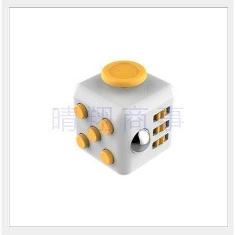 ストレス解消 グッズ ストレス発散 ストレス解消グッツ 無限ぷちぷち : 旅とびshokin - 通販 - Yahoo!ショッピング