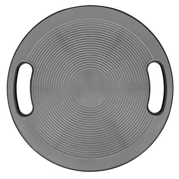 バランスボード 体幹 トレーニング フィットネス バランス 運動 エクササイズ ボード 直径40cm : 旅とびshokin - 通販 - Yahoo!ショッピング