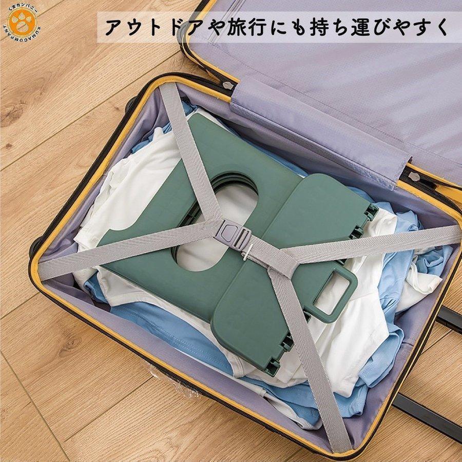 踏み台 折りたたみ ステップ台 おしゃれ 軽い 軽量 子供用 収納 脚立 : 旅とびshokin - 通販 - Yahoo!ショッピング