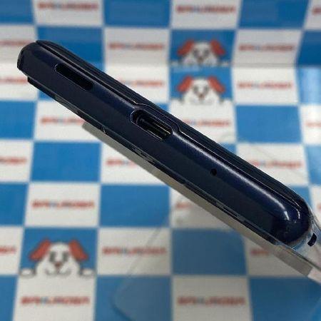 当日発送可シンプルスマホ5 32GB Softbank版 A001SH 中古 : スマートフォンやタブレットのことならサクモバ - 通販 ...