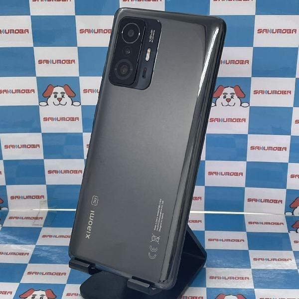 当日発送可Redmi Note 11 128GB SIMフリー 21081111RG 新品同様 中古 : スマートフォンやタブレットのことなら ...