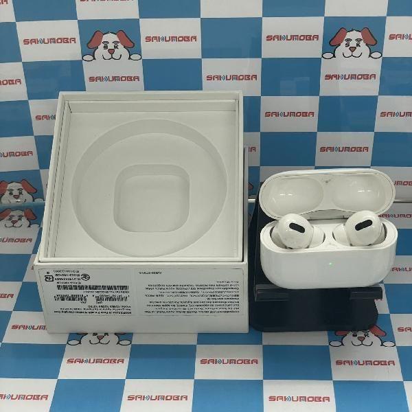 当日発送可AirPods Pro A2084 中古[27499744] : スマートフォンやタブレットのことならサクモバ - 通販 ...