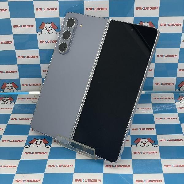 当日発送可Galaxy Z Fold5 256GB SIMフリー SM-F9460 美品 中古[27713201] : スマートフォンや ...