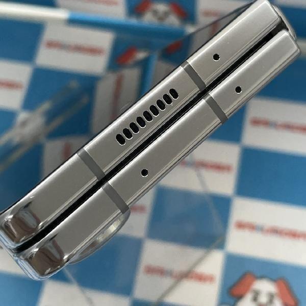 当日発送可Galaxy Z Fold5 256GB SIMフリー SM-F9460 美品 中古[27713201] : スマートフォンや ...