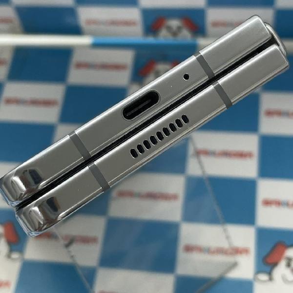 当日発送可Galaxy Z Fold5 256GB SIMフリー SM-F9460 美品 中古[27713201] : スマートフォンや ...