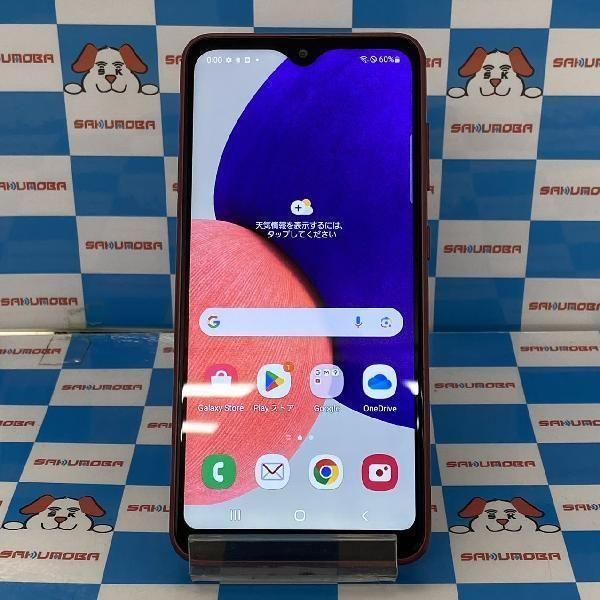 当日発送可Galaxy A22 5G 64GB docomo版SIMフリー SC-56B 極美品 中古[27766605] : スマートフォンやタブレットのことならサクモバ - 通販 ...