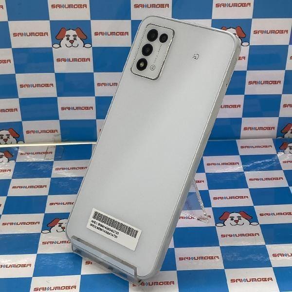当日発送可Libero 5G ? 64GB Y!mobile版SIMフリー A202ZT 中古[27766614] : 27766614 ...