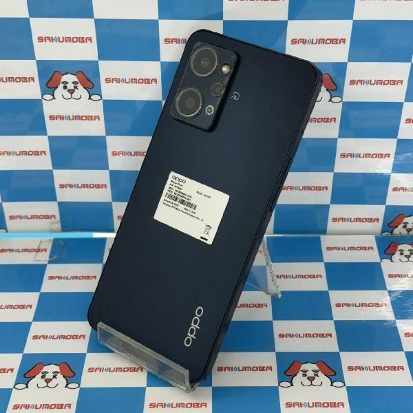 当日発送可OPPO Reno7 A A201OP 128GB Y!mobile版SIMフリー 極美品 中古[27766780] : 27766780 : スマートフォンやタブレットのことなら ...
