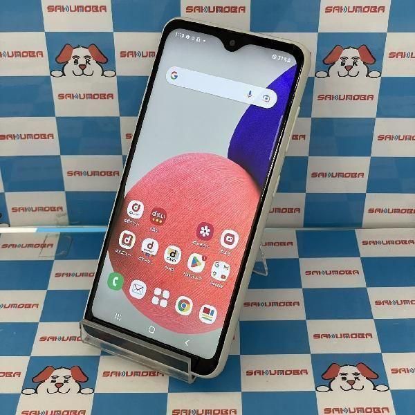当日発送可Galaxy A22 5G 64GB docomo版SIMフリー SC-56B 中古[27766806] : スマートフォンやタブレットのことならサクモバ - 通販 - Yahoo ...