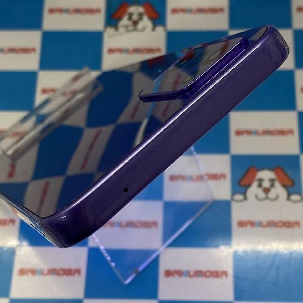 当日発送可Libero 5G III 64GB ワイモバイル版SIMフリー A202ZT 極美品 中古[27773781] : スマートフォン ...