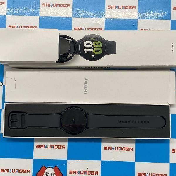 当日発送可 Galaxy Watch 第5世代 44mm LTEモデル SM-R915F 中古[27799330] : 27799330 ...