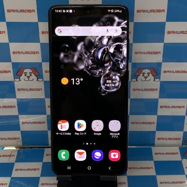 Galaxy S20 Ultra 5G SCG03 128GB AU版SIMフリー 極美品 中古[27821224] : スマートフォンや ...