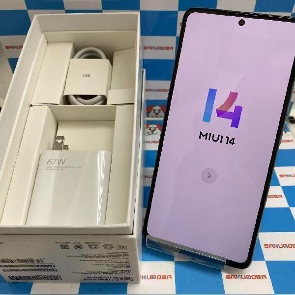 Xiaomi 11T XIAOMI 128G 国内版SIMフリー 21081111RG 極美品 中古[27857344] : スマートフォンや ...