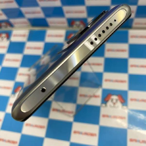 Xiaomi 11T XIAOMI 128G 国内版SIMフリー 21081111RG 極美品 中古[27857344] : スマートフォンや ...