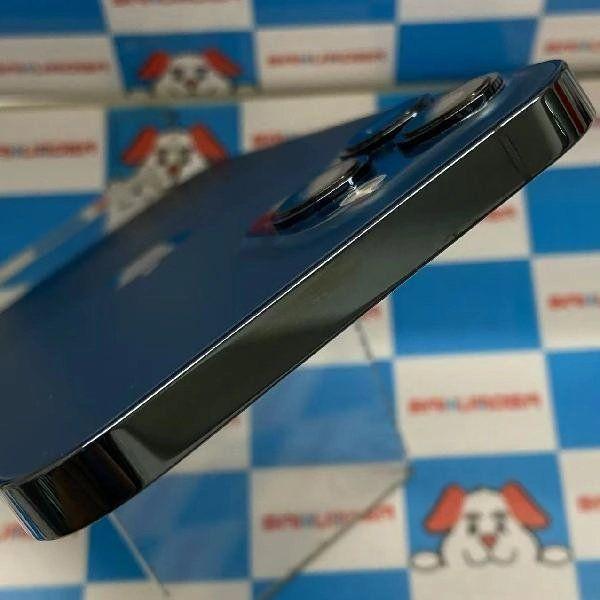 即日発送可iPhone12 Pro Max au版SIMフリー 128GB MGCX3J/A A24 中古[27870046] : スマート ...