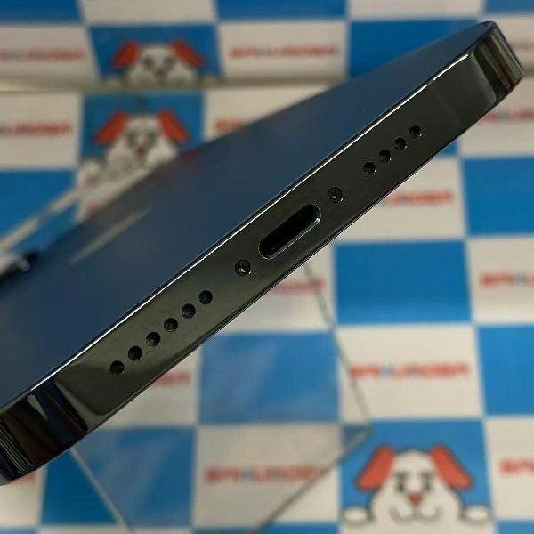 即日発送可iPhone12 Pro Max au版SIMフリー 128GB MGCX3J/A A24 中古[27870046] : スマート ...