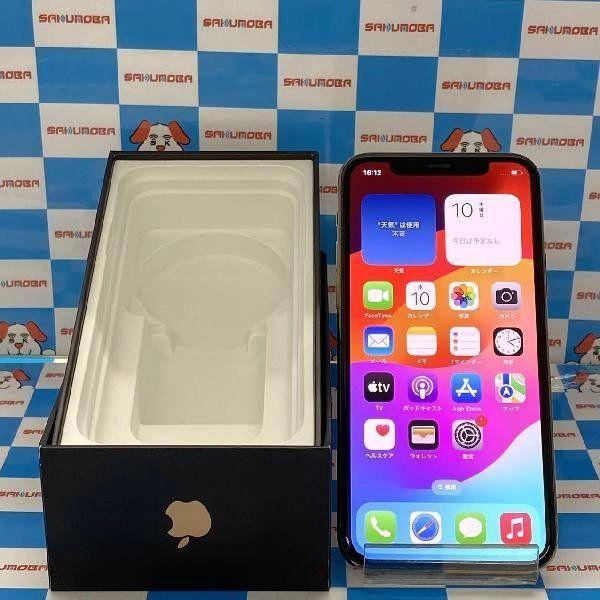 iPhone11 Pro SoftBank版SIMフリー 64GB NWC52J/A A2215 美 中古[27883154] : スマート ...