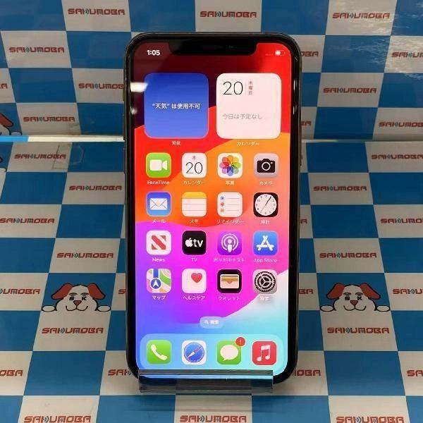 iPhone11 Pro SoftBank版SIMフリー 256GB MWC92J/A A2215 中古[27883245] : スマート ...