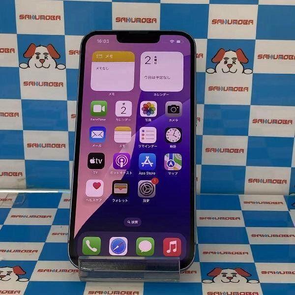 即日発送可iPhone14 au版SIMフリー 256GB MPWN3J/A A2881 中古[27894950] : スマートフォンやタブレットのことならサクモバ - 通販 - Yahoo ...