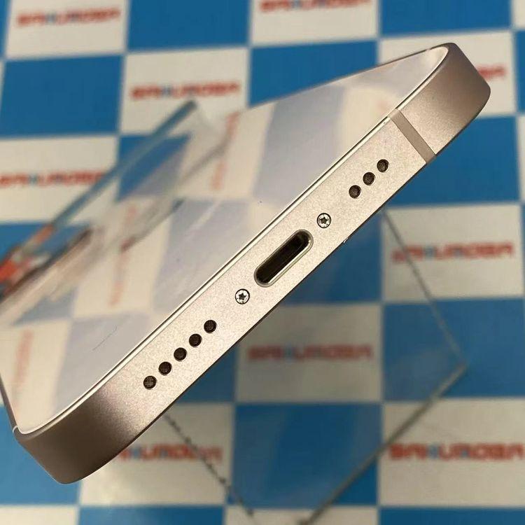 即日発送可iPhone13 512GB ピンク MLNQ3J/A SIMフリー 中古[27895169] : スマートフォンやタブレットのことならサクモバ - 通販 - Yahoo!ショッピング