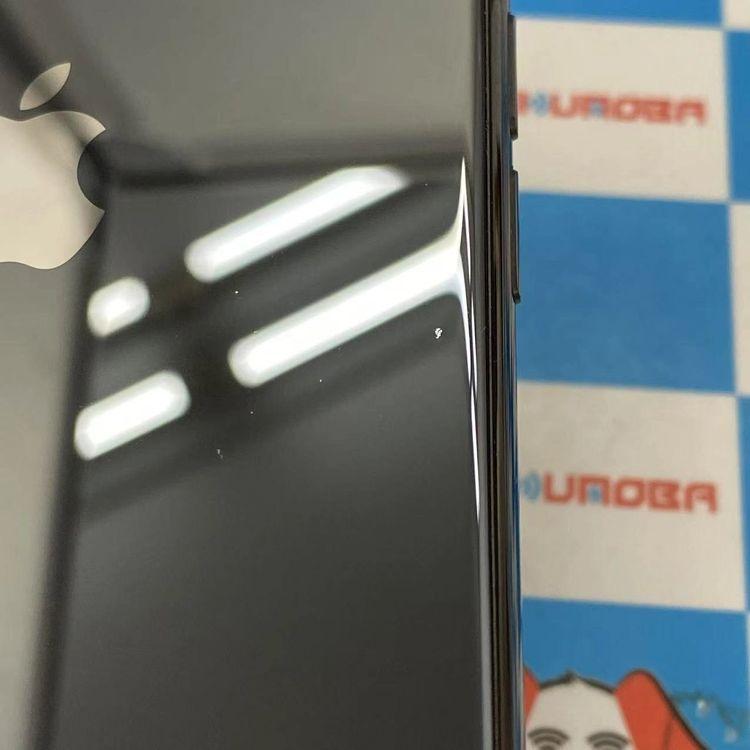 iPhoneX 64GB スペースグレイ MQAX2J/A SIMロック解除済 SoftBank ジ 中古[27897861] : スマートフォンやタブレットのことならサクモバ - 通販 ...