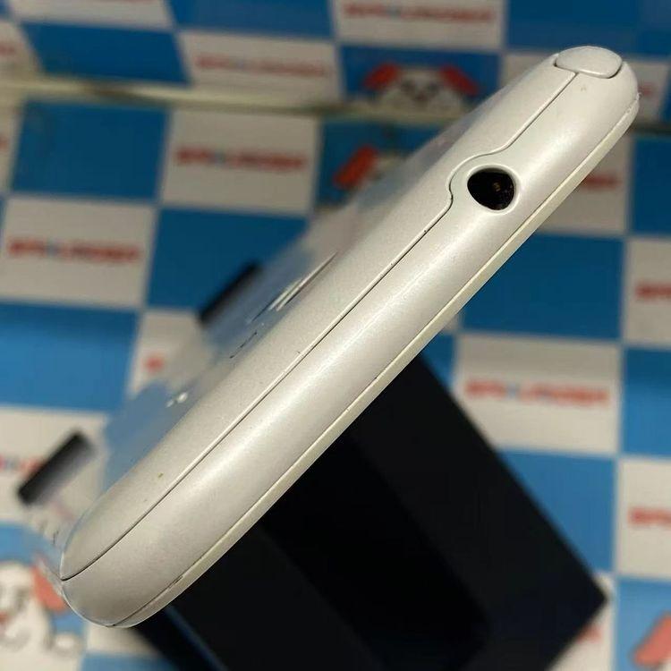 即日発送可らくらくスマートフォン F-52B 64GB ホワイト docomo版SIMフリー 中古[28014781] : スマートフォンや ...