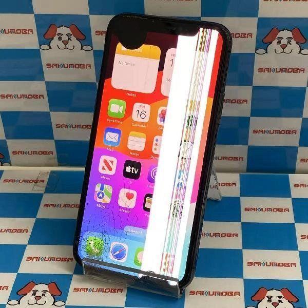 iPhone11 Pro au版SIMフリー 256GB MWC72J/A A2215 ジャンク品 中古[28024276] : スマート ...