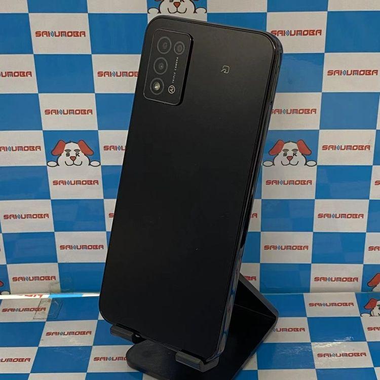 Libero 5G III 64GB ブラック A202ZT Y!mobile版SIMフリー 美品 中古[28038931] : スマート ...